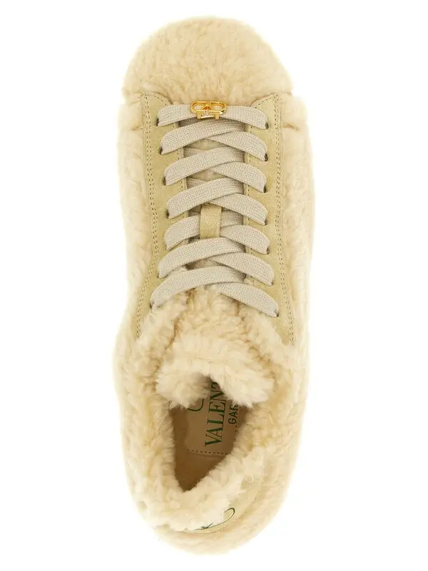 Valentino Garavani Royco' Sneakers
