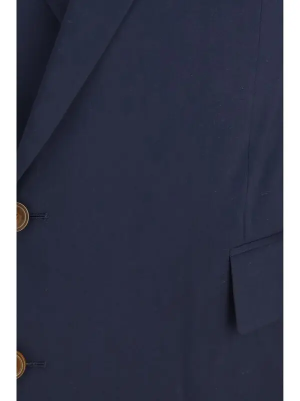 VIVIENNE WESTWOOD Rafael Jacket