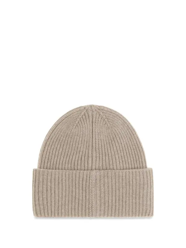 Max Mara Retina Beanie