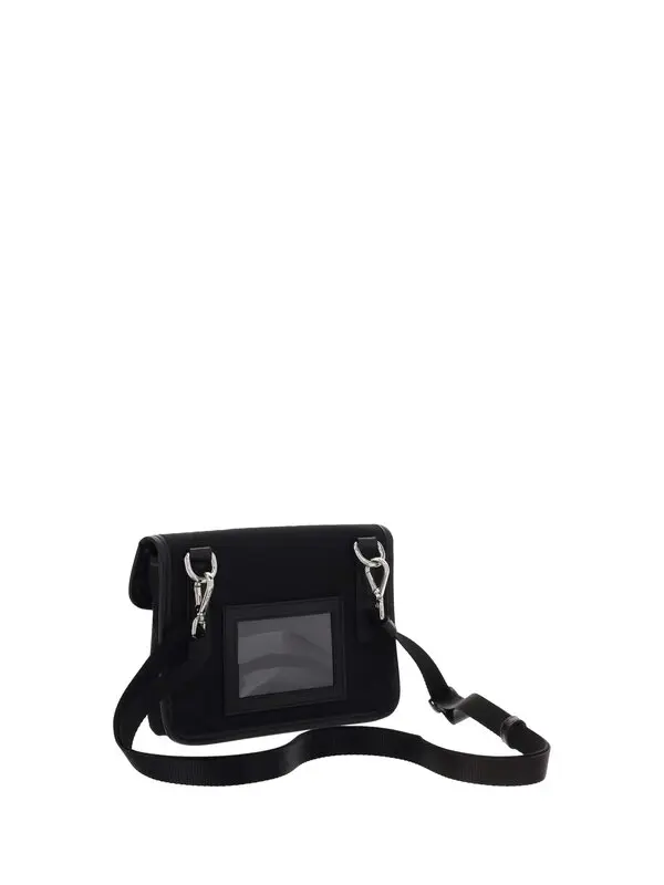 Prada Re-nylon Phone Case