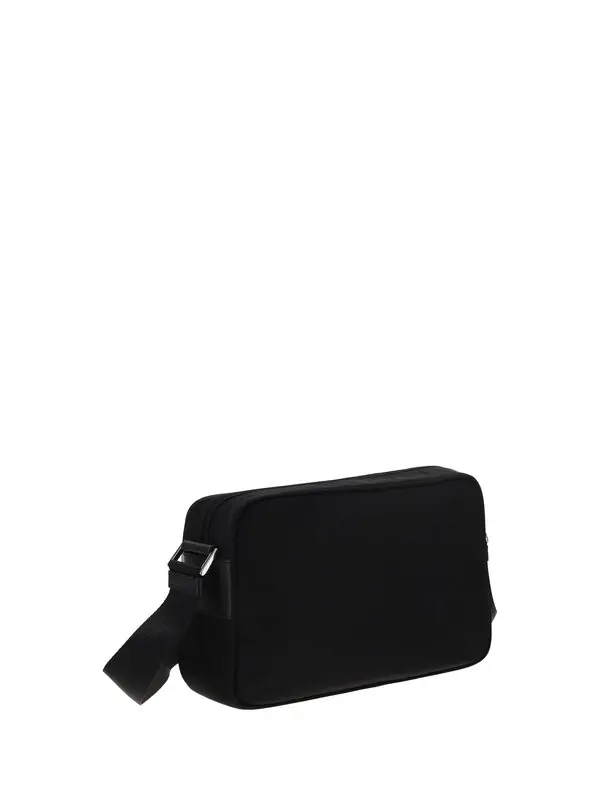 Prada Re-nylon Crossbody Bag