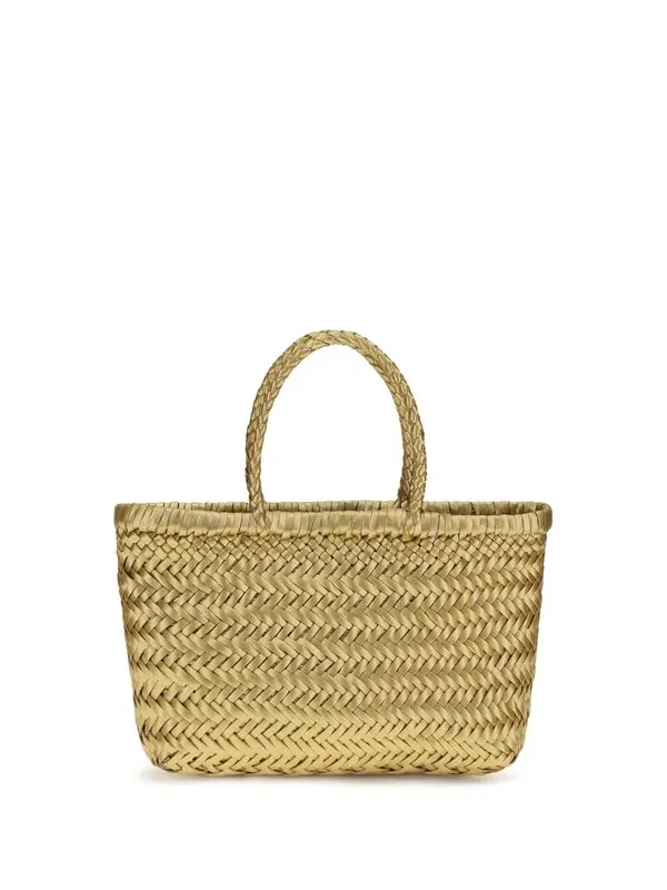 Dragon Diffusion Gora Mini Handbag
