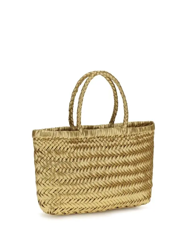 Dragon Diffusion Gora Mini Handbag