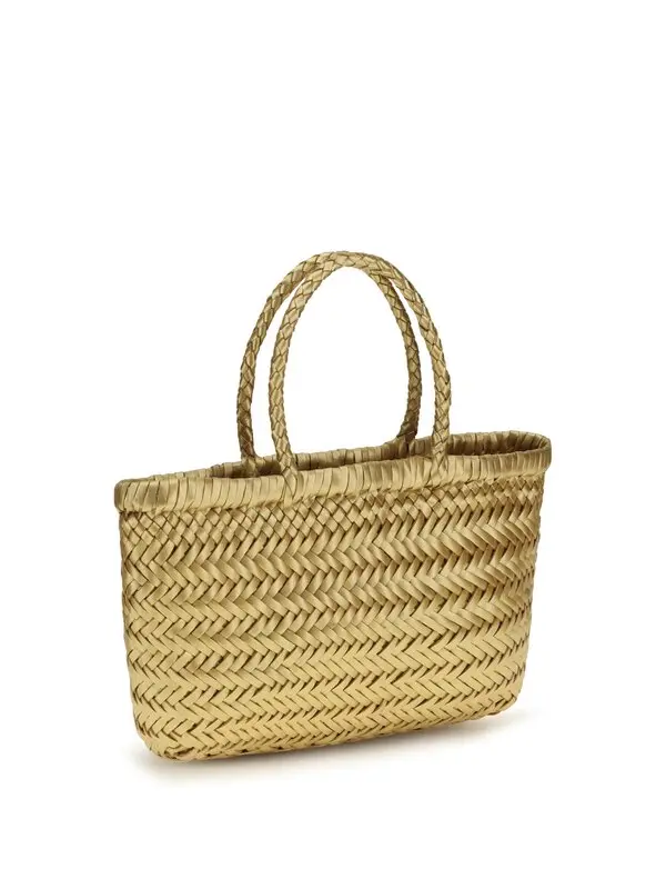 Dragon Diffusion Gora Mini Handbag