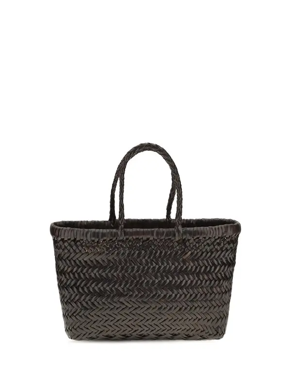 Dragon Diffusion Gora Mini Handbag