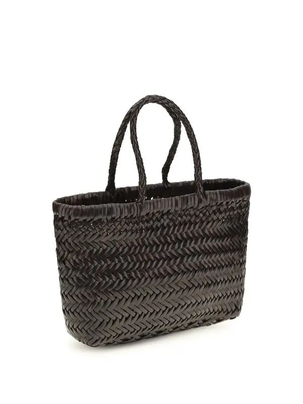 Dragon Diffusion Gora Mini Handbag