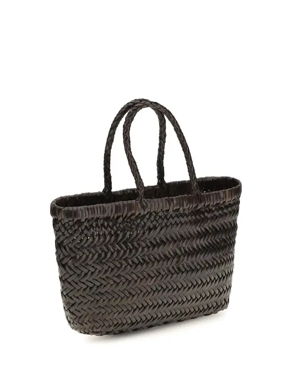 Dragon Diffusion Gora Mini Handbag