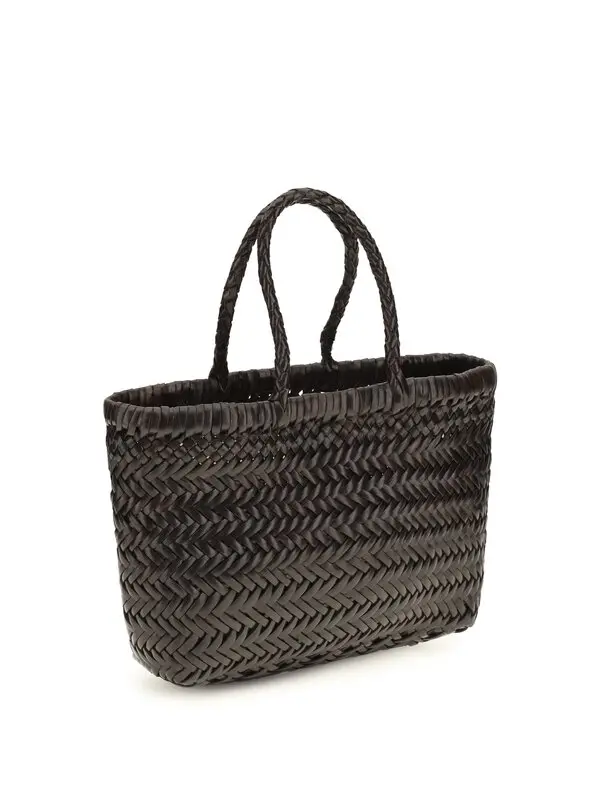 Dragon Diffusion Gora Mini Handbag