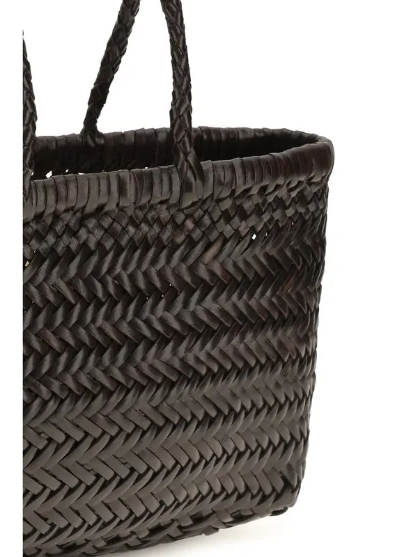 Dragon Diffusion Gora Mini Handbag