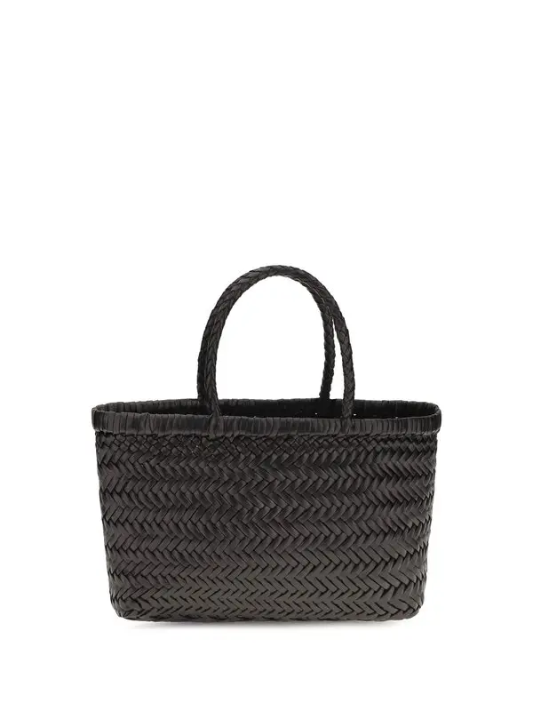 Dragon Diffusion Gora Mini Handbag