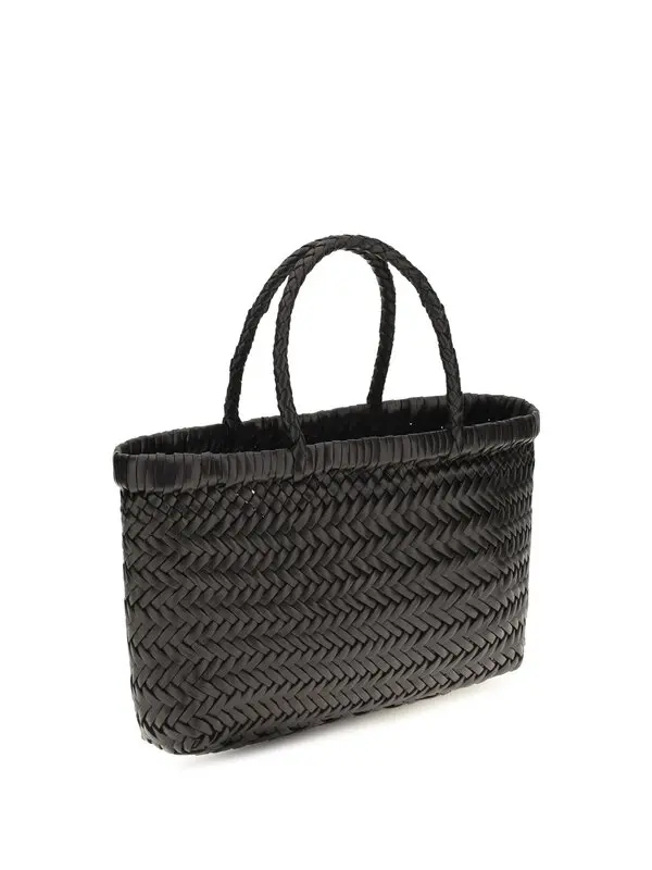 Dragon Diffusion Gora Mini Handbag