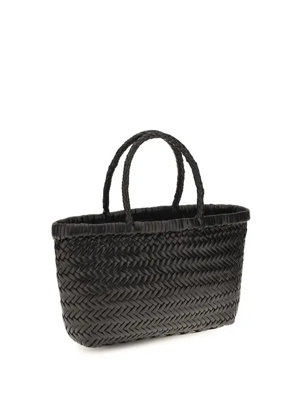 Dragon Diffusion Gora Mini Handbag