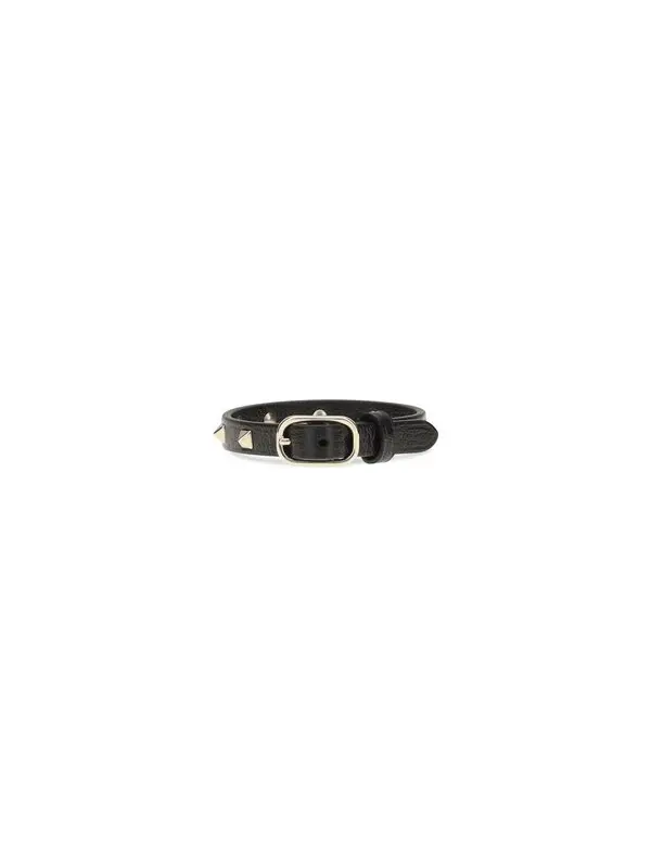 Valentino Garavani Rockstud Bracelet