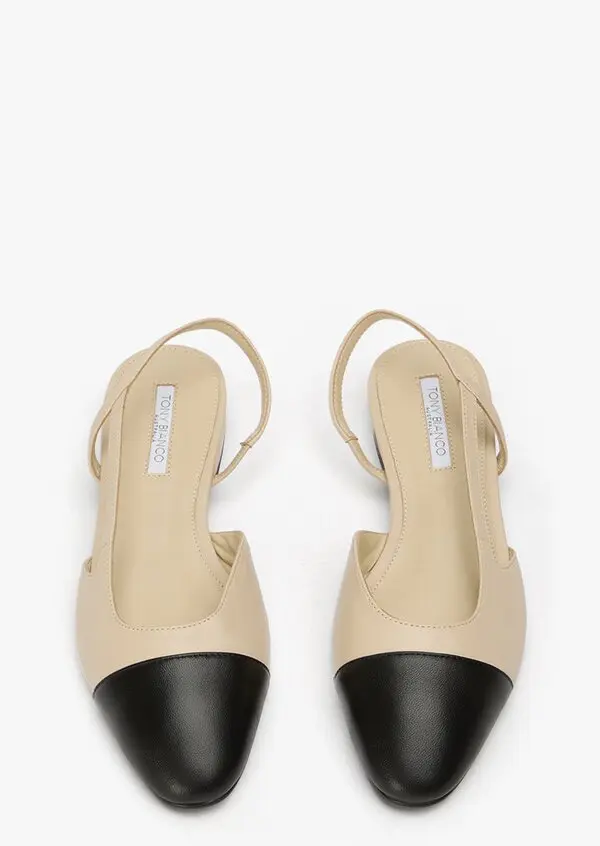 TONY BIANCO Pixie
