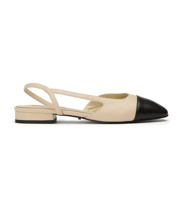TONY BIANCO Pixie
