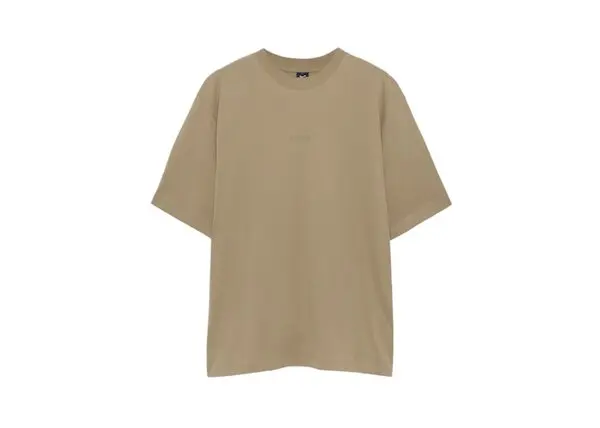 Oakley Soho Gen Short Sleeve Tee Shirt