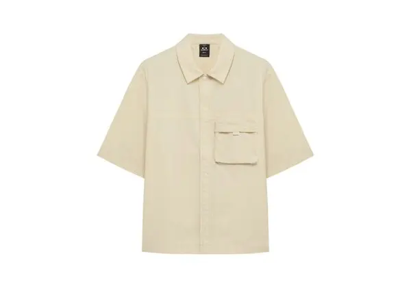 Oakley Reserve Momento Shirt
