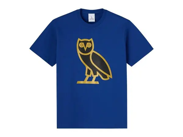 OVO Og Owl T-shirt