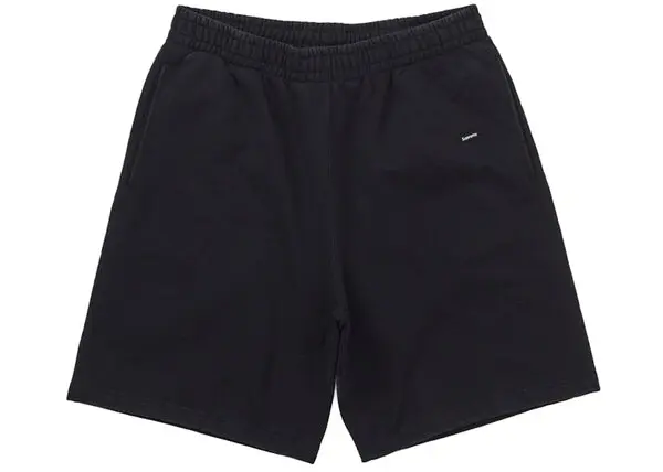 Supreme Small Box Sweatshort