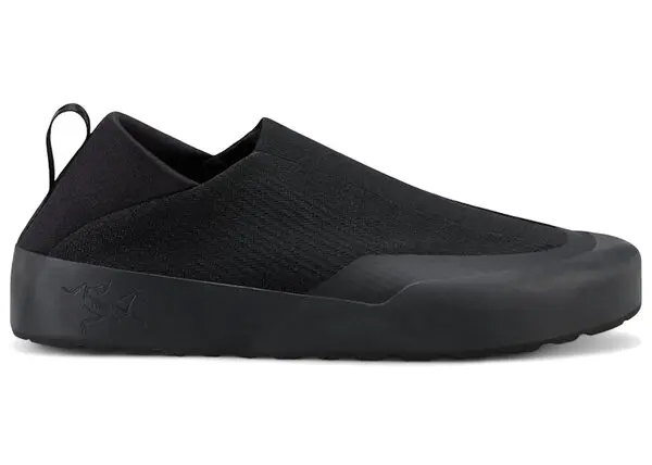 Arc'teryx Kragg Triplein