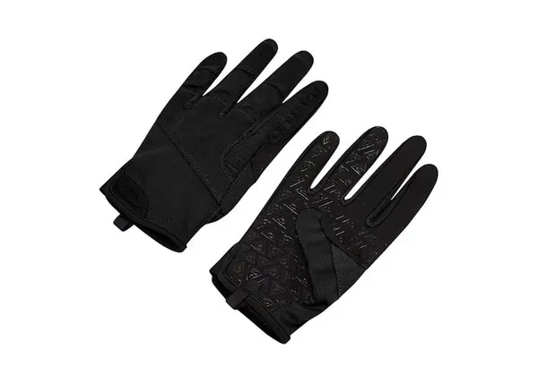 Oakley Factory Lite 2.0 Glove - Black