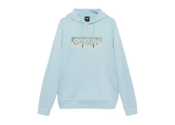 Oakley Duality B1b Po Hoodie