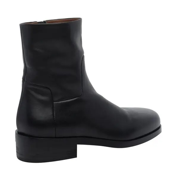 Marsèll Gnocco Booties