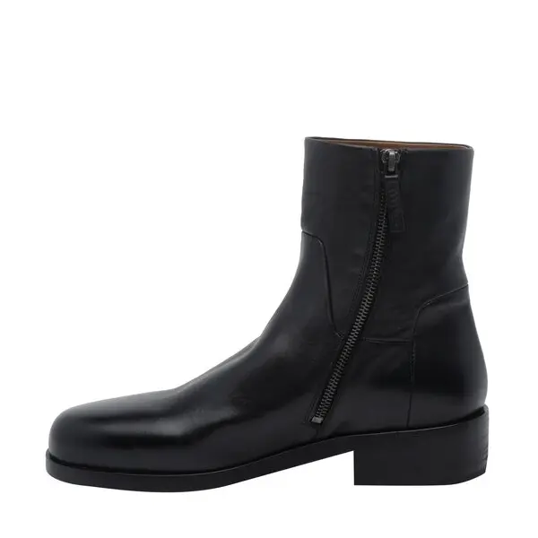 Marsèll Gnocco Booties
