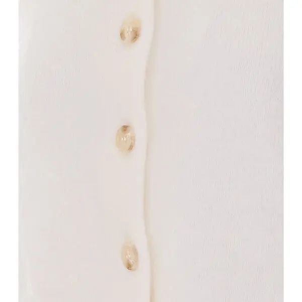 LISA YANG Cashmere Cardigan