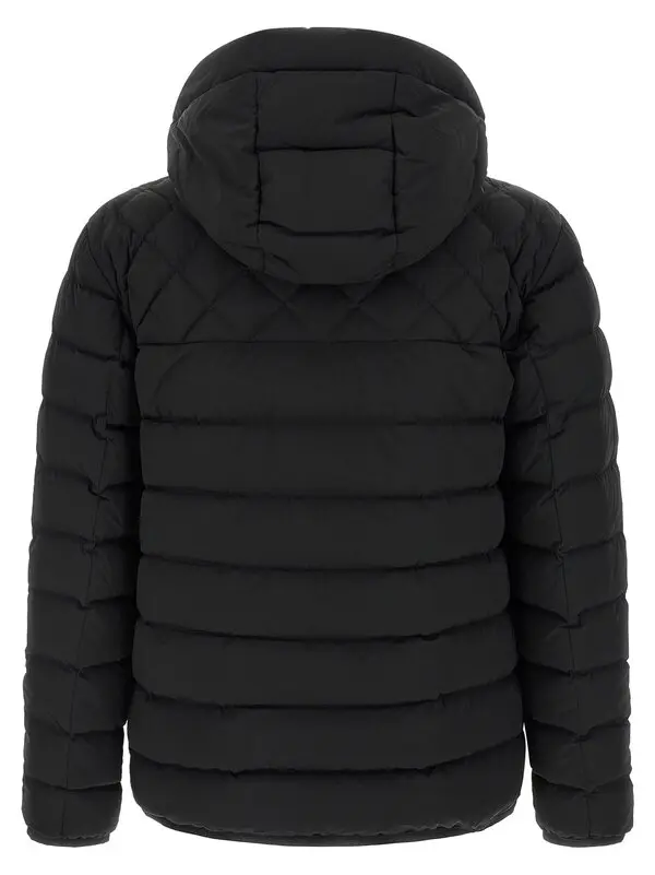 Mackage Bergen' Down Jacket