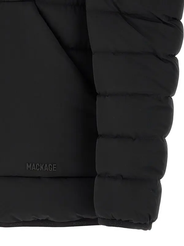 Mackage Bergen' Down Jacket