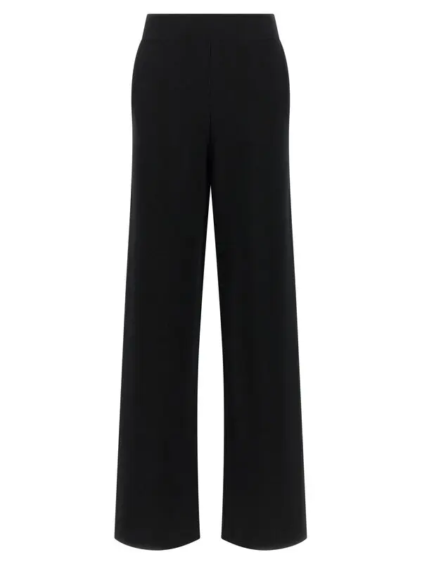 Max Mara Baldo' Pants