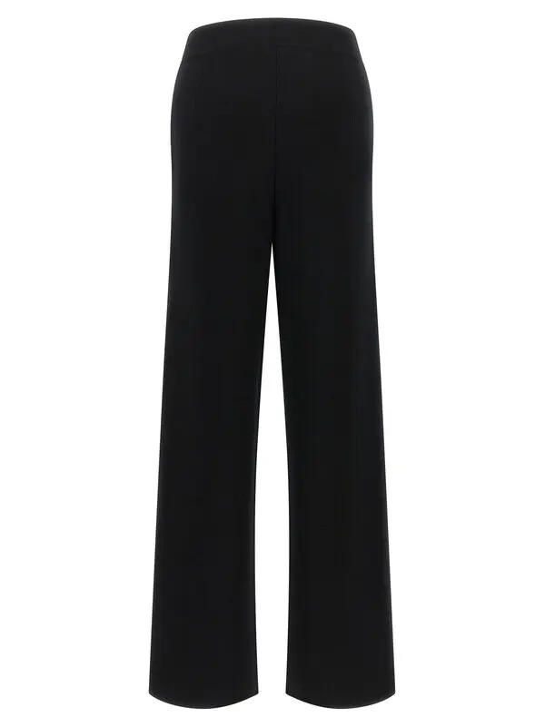 Max Mara Baldo' Pants