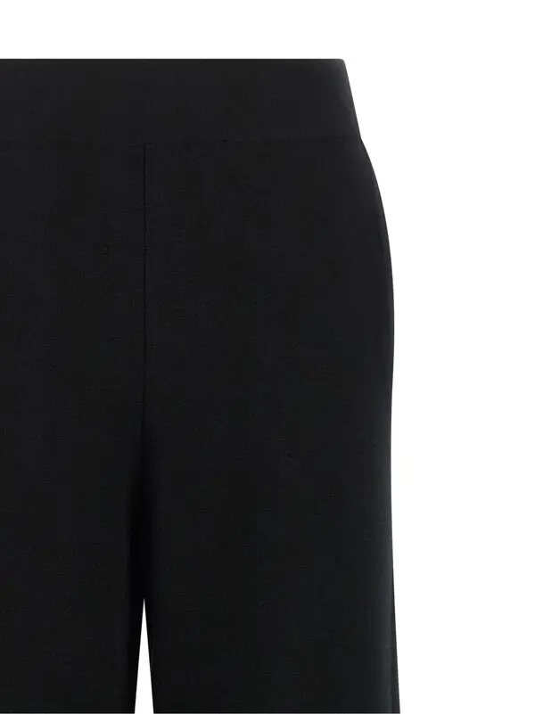 Max Mara Baldo' Pants