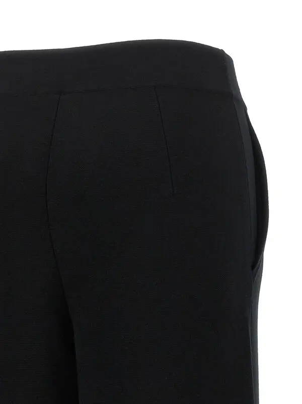 Max Mara Baldo' Pants