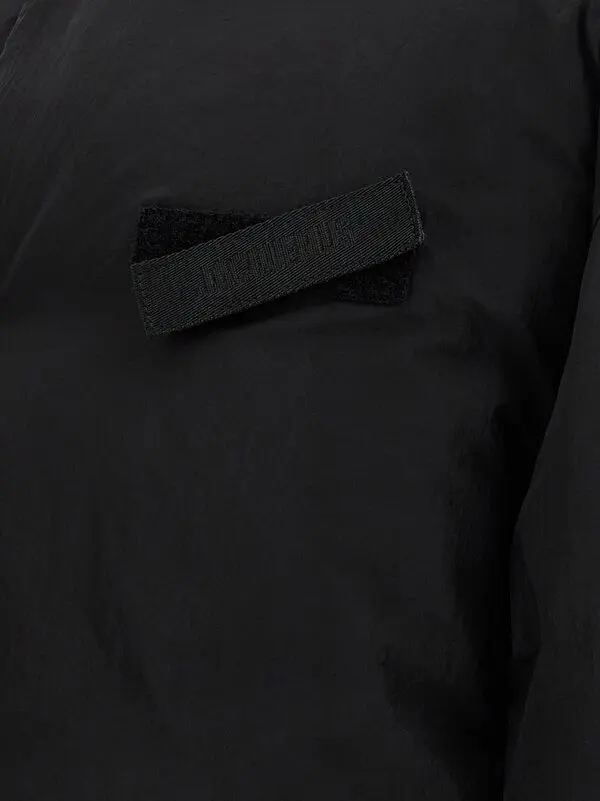 Jacquemus La Doudoune' Down Jacket
