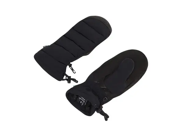 Oakley B1b Winter Mittens Glove