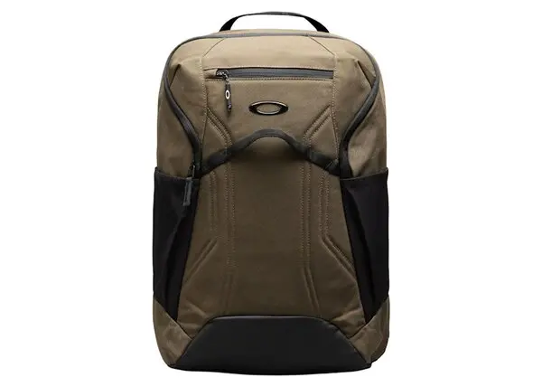 Oakley Enduro 20l Backpack - Deep Olive