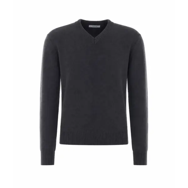 LEMAIRE Sweater