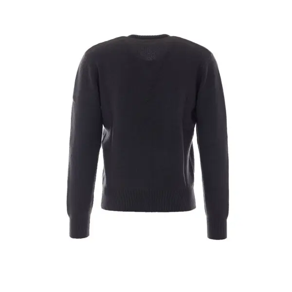LEMAIRE Sweater