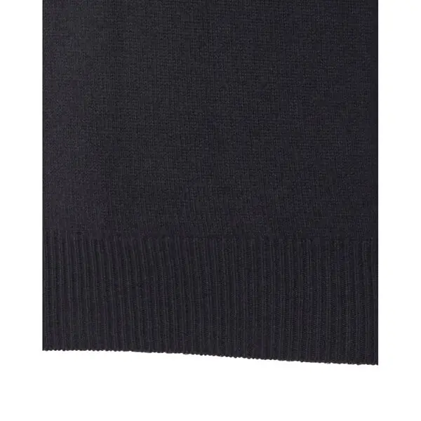 LEMAIRE Sweater