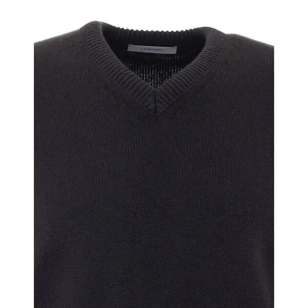 LEMAIRE Sweater