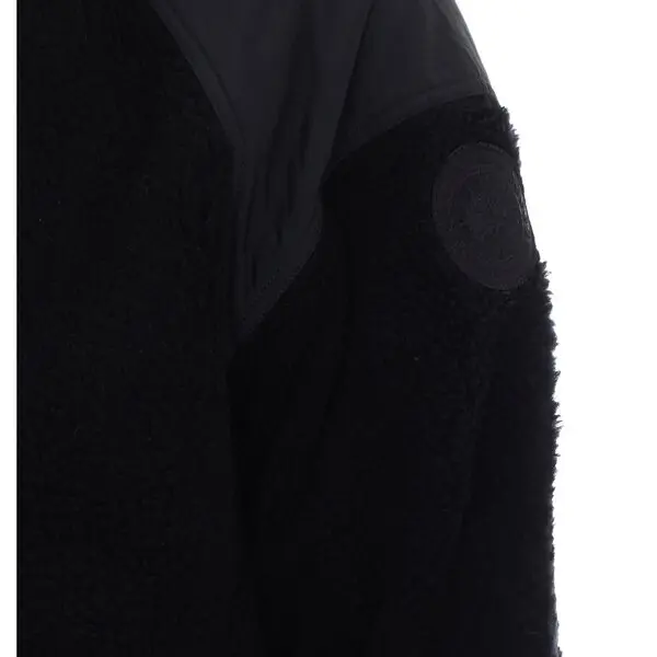 Canada Goose Reversible Alberni Bomber