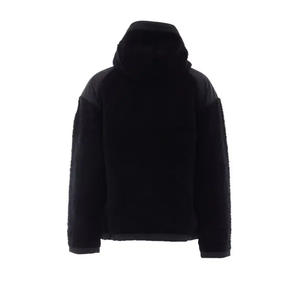 Canada Goose Reversible Alberni Bomber