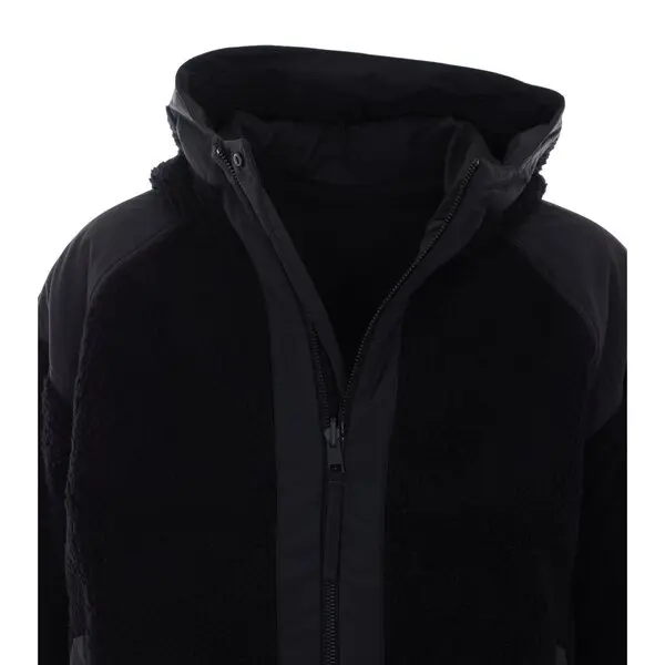 Canada Goose Reversible Alberni Bomber