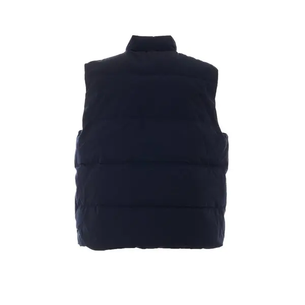 Canada Goose Legacy Freestyle Padded Vest