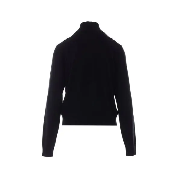 Zimmermann Valiant Sweater