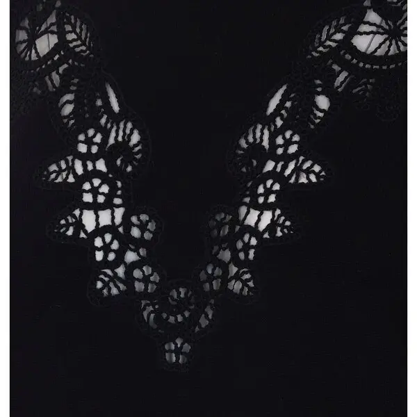 Zimmermann Valiant Sweater