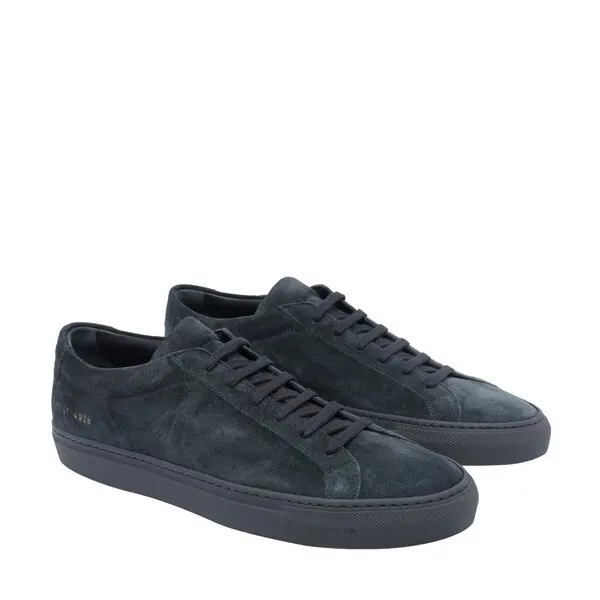 COMMON PROJECTS Sneaker Achilles Premium