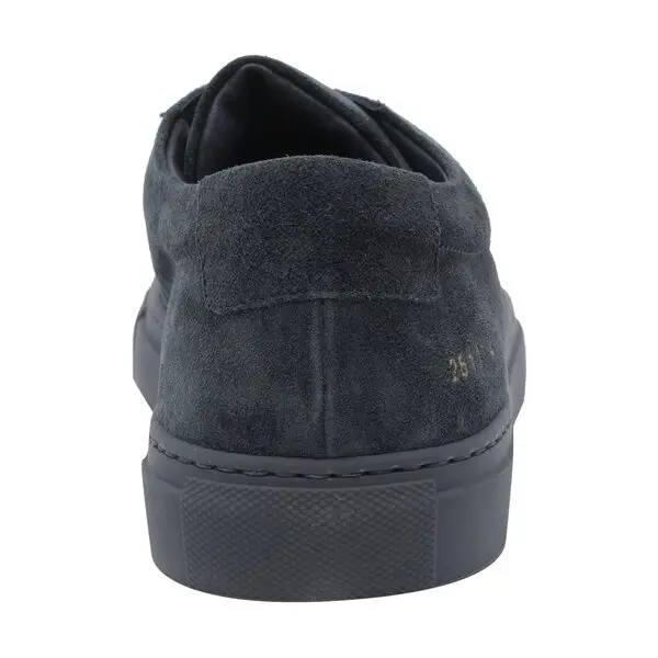 COMMON PROJECTS Sneaker Achilles Premium